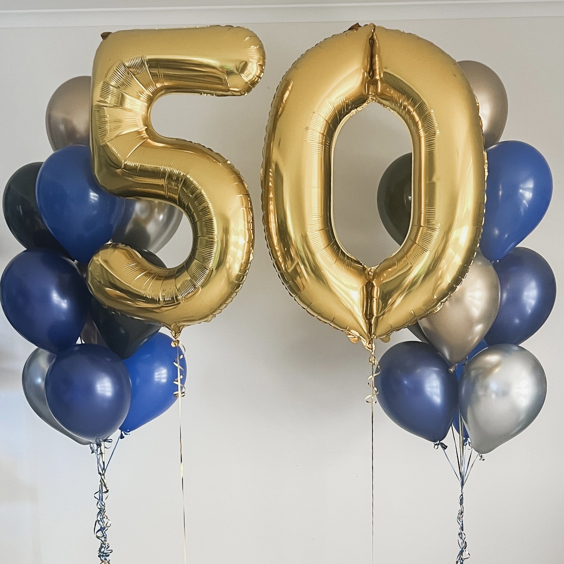 Packages – BALLOONS2U